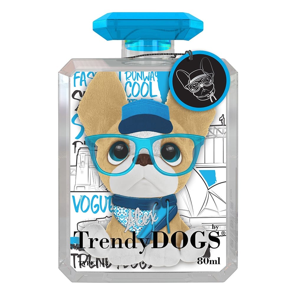 Trendy dogs Alex - Jumbo