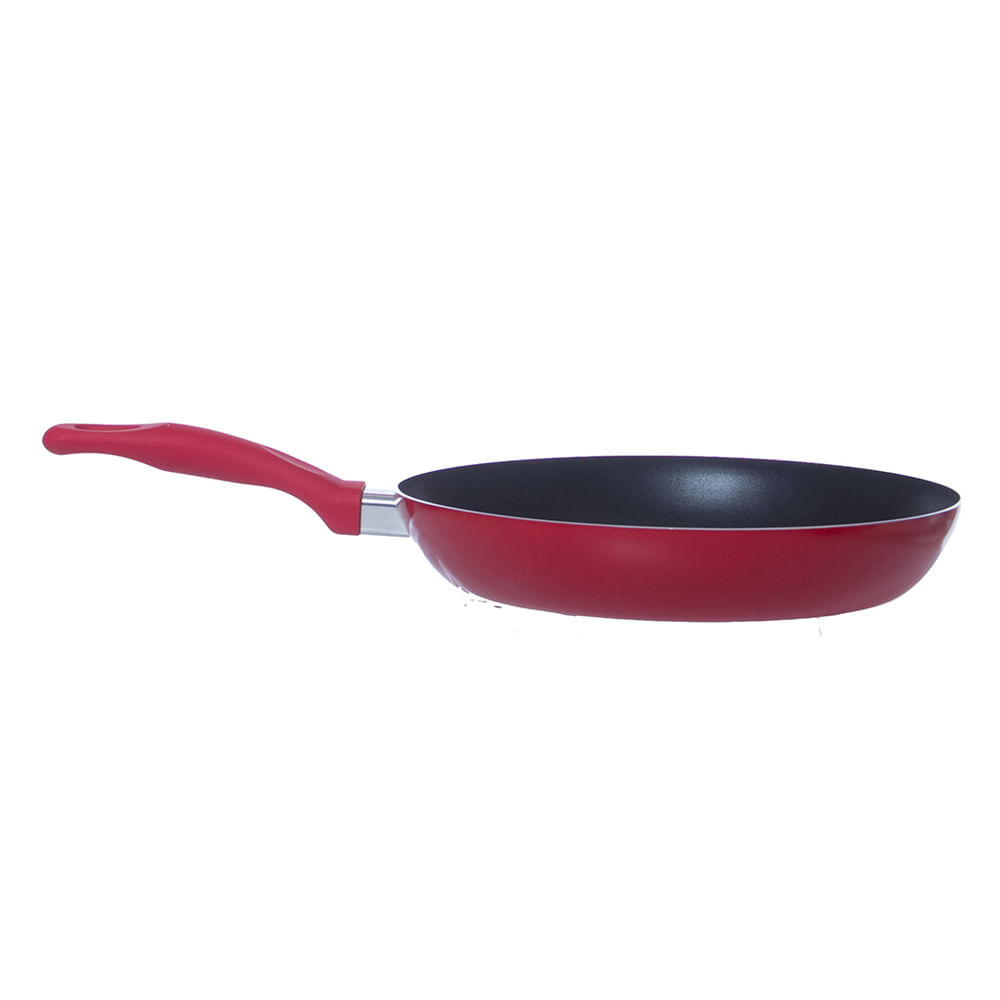 SARTEN PYREX FUEGO 30CM - Vea