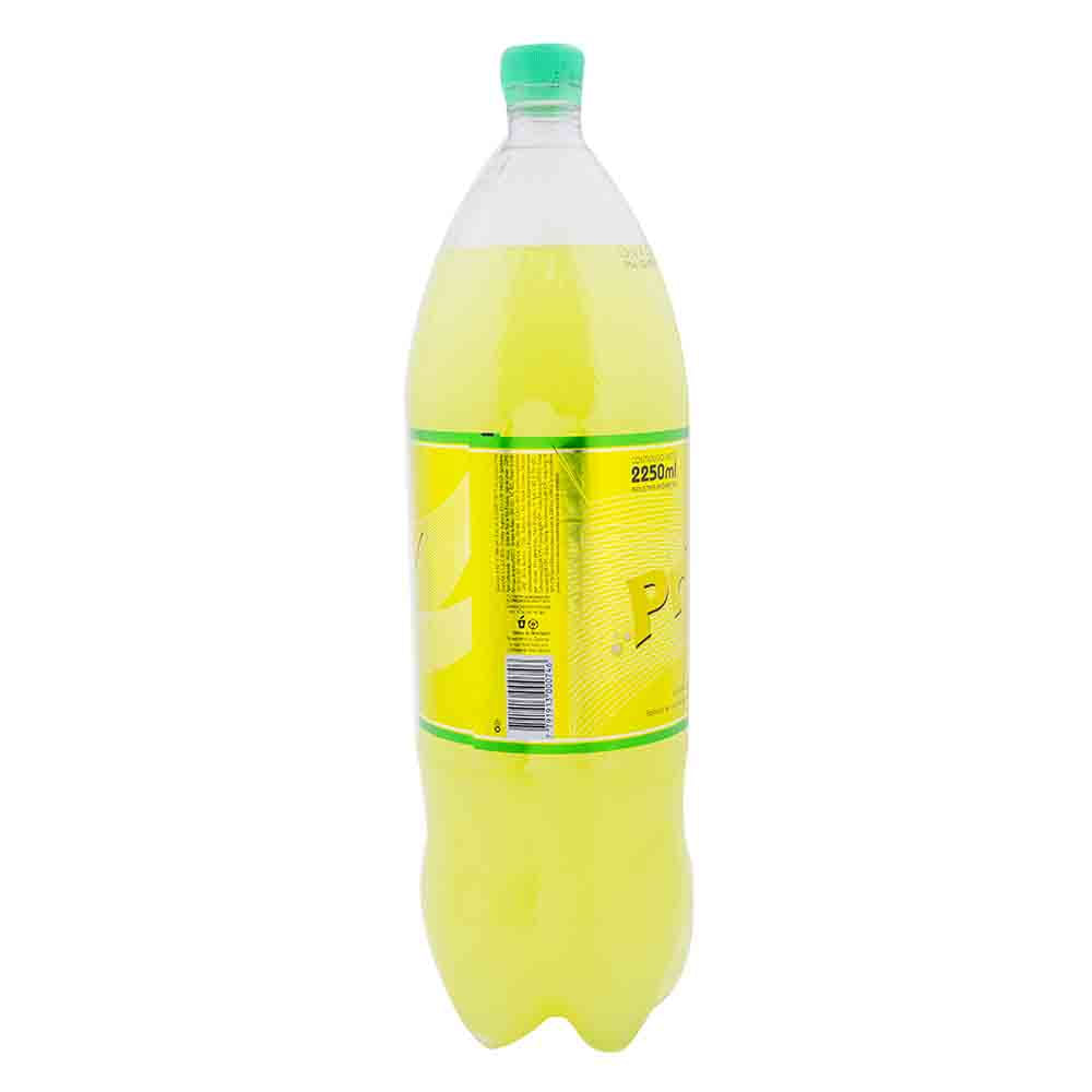 GASEOSA PRITTY LIMÓN 1.5 L - Jumbo
