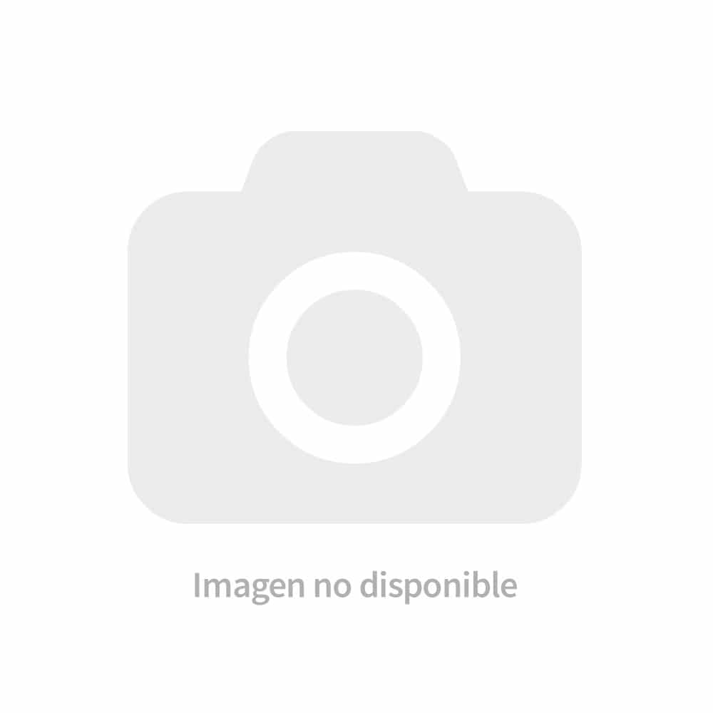 Galletitas Formis Rellenas X 72 Gr | Jumbo - Vea