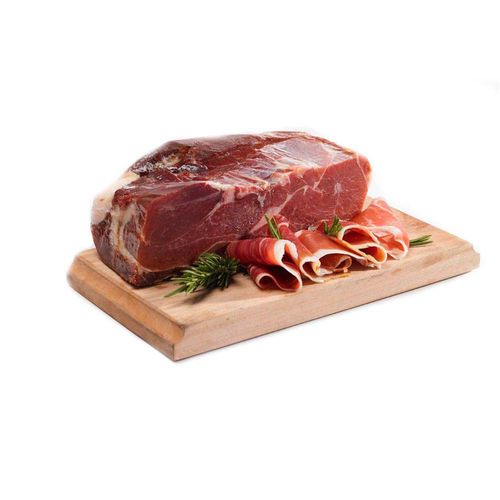 Jamón Cocido y Crudo, Ofertas y Descuentos en Jamón Cocido y Crudo ...