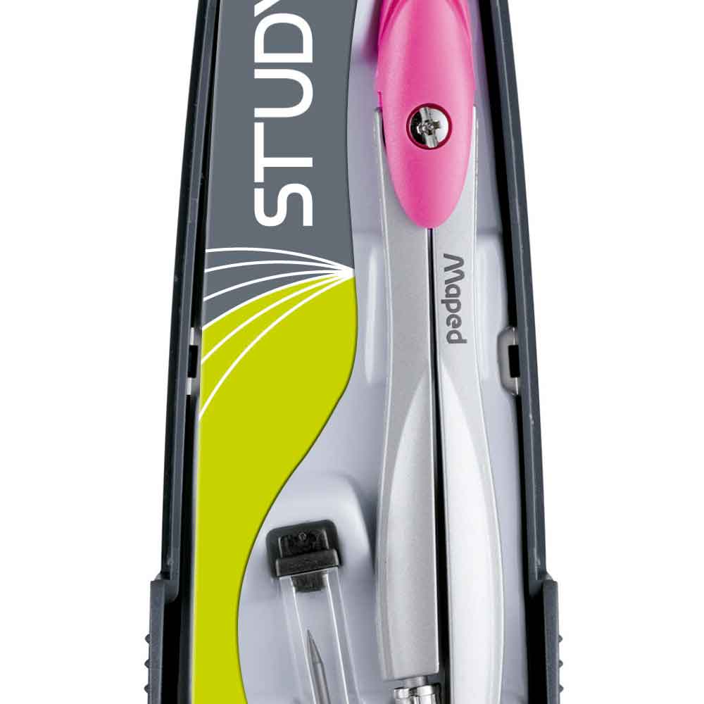 COMPAS MAPED STUDY 110 - Jumbo