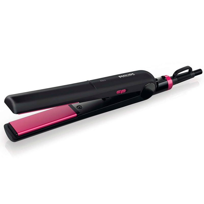 KIT PLANCHITA P/CAB+SECADOR PHILIPS HP8644/00 - Jumbo