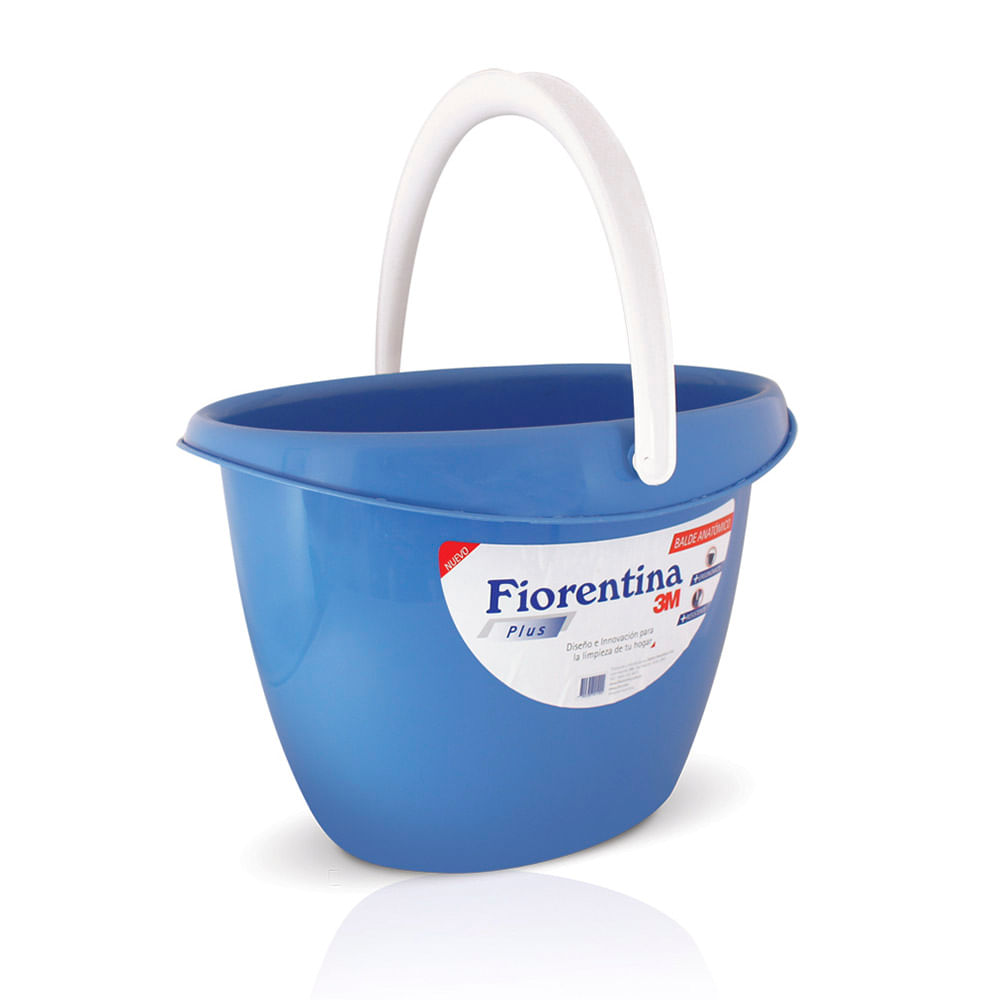 BALDE FIORENTINA-ANATÓMICO-PLUS-S/E-UN.-1 - Jumbo