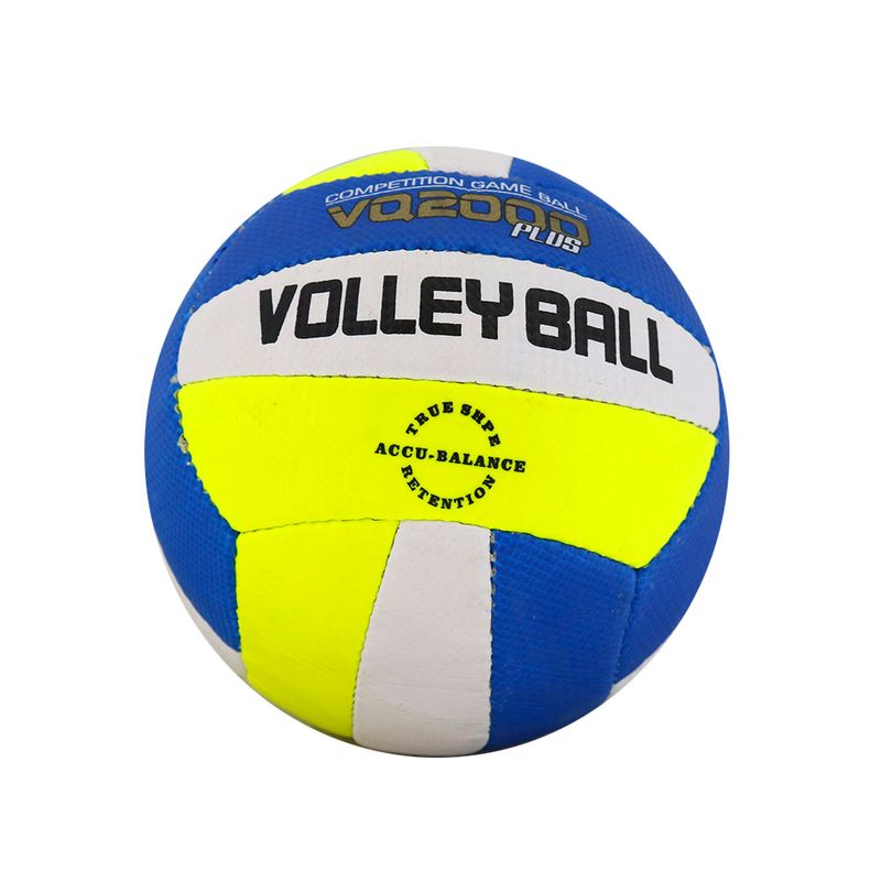 Pelota de Voley RT4 - Vea