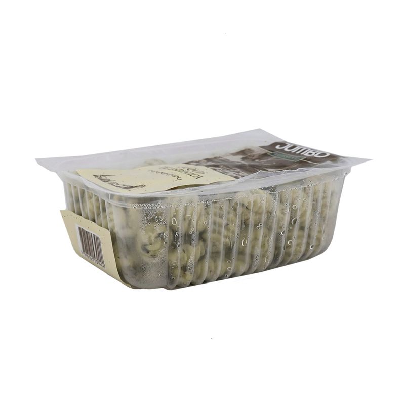 ÑOQUIS DE VERDUDRA JUMBO 1 KG - Jumbo ÑOQUIS DE VERDUDRA JUMBO 1 KG - Jumbo