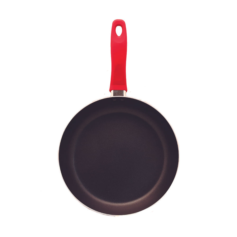 SARTEN PYREX FUEGO 24CM - Disco