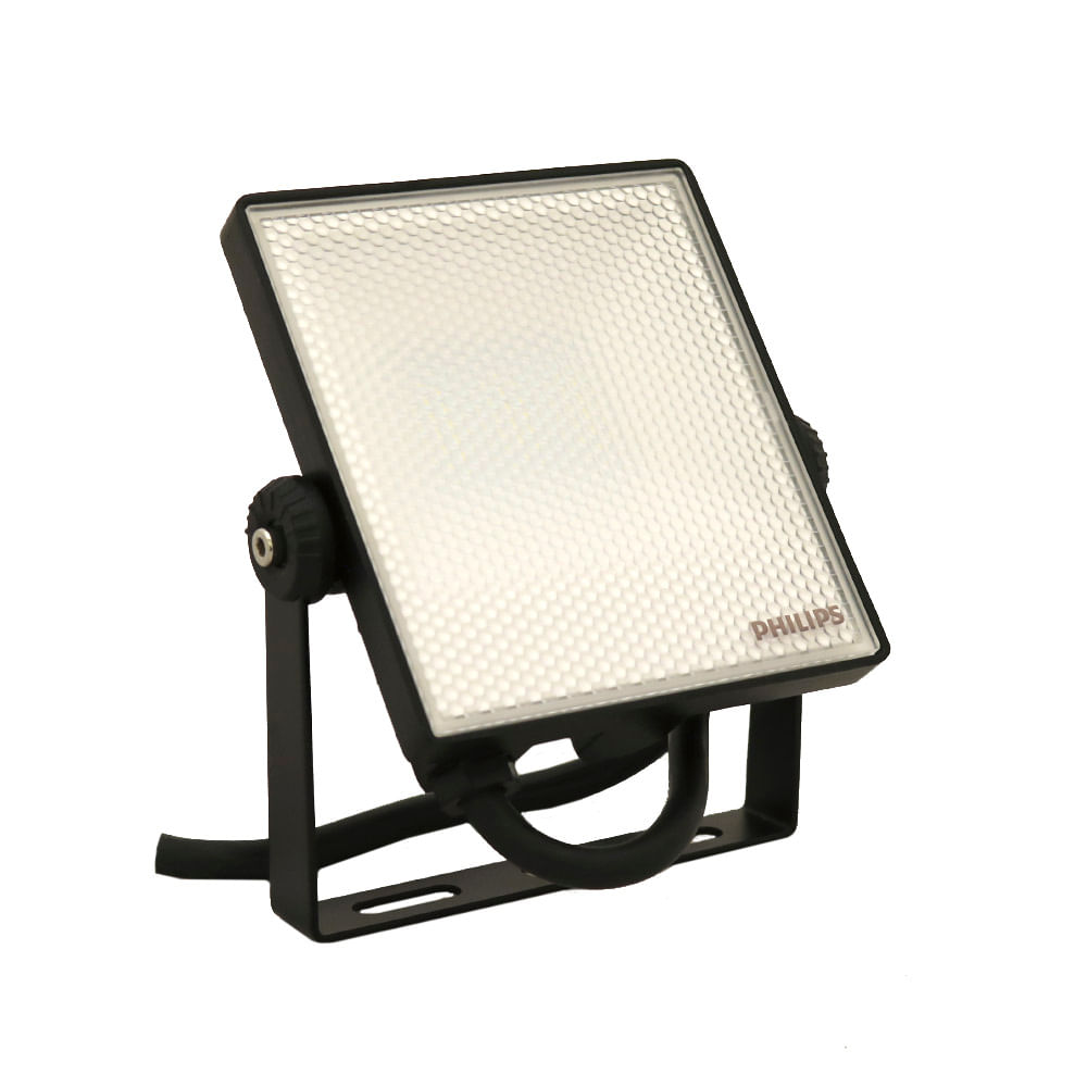 Proyector Philips Led Essential 10W - Jumbo