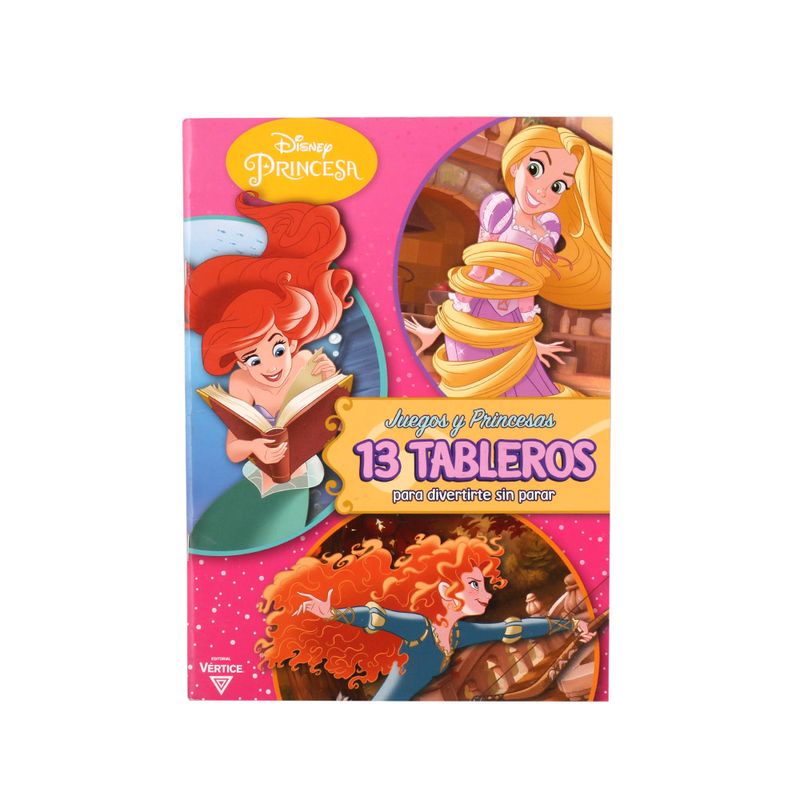 PROMO INFANTIL - VARIOS TITULOS - Disco PROMO INFANTIL - VARIOS TITULOS - Disco