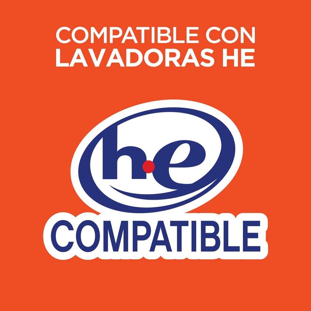 Jabón Líquido Ace Clásico 800 ml - Disco