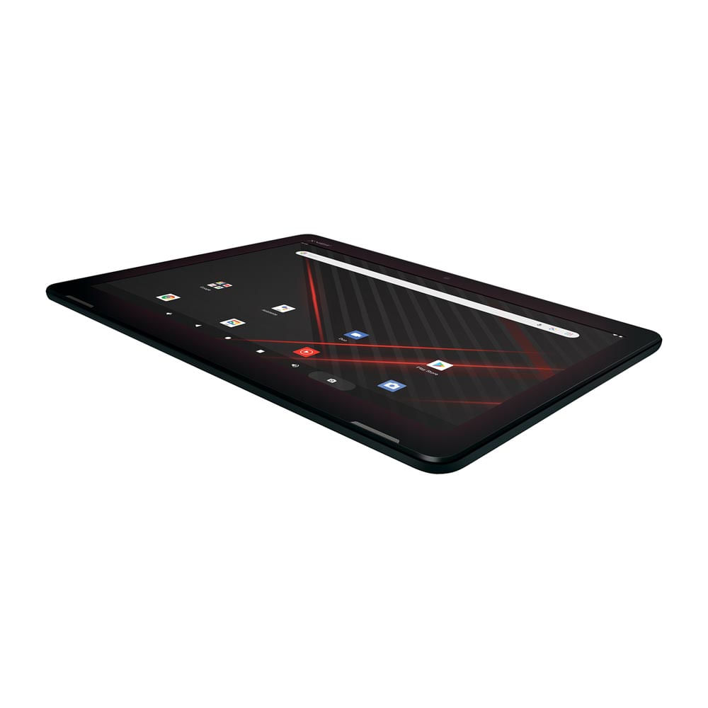 TABLET X-VIEW TITANIUM GAMER - Vea