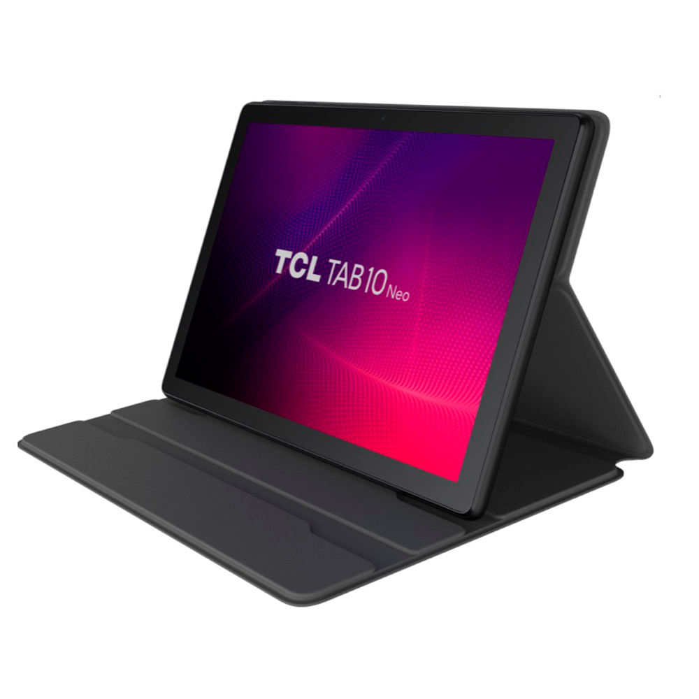 tablet tcl neo kb - Disco