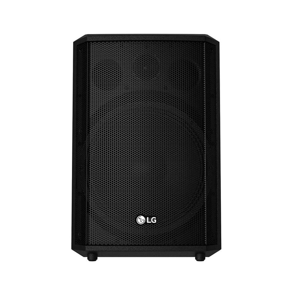 PARLANTE LG RM2 BLUETOOTH - Jumbo