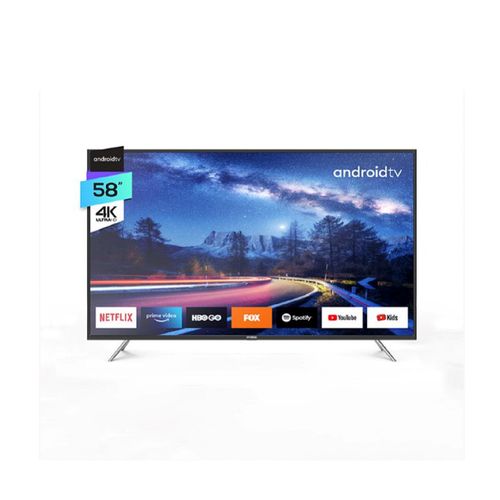 Televisores, Ofertas y Descuentos en Televisores - Jumbo - Vea