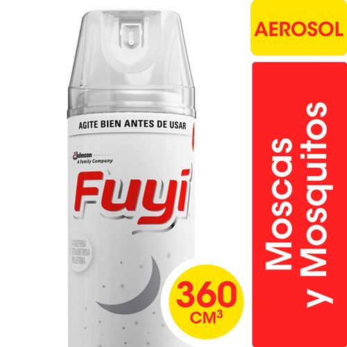 Aerosoles insecticidas, Ofertas y Descuentos en Aerosoles insecticidas ...