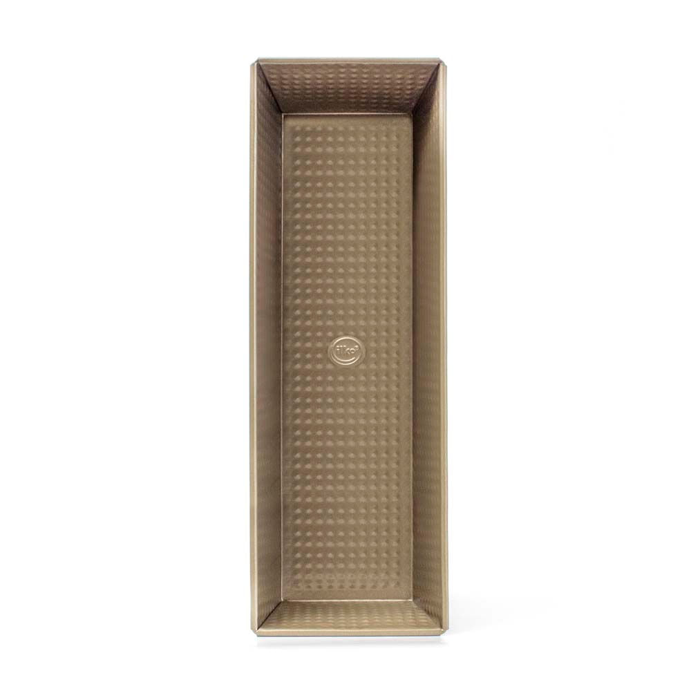 Molde Ilko Easy Clean - Jumbo