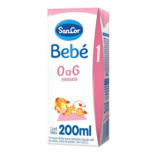 Ofertas y Descuentos en Alimentación de Bebes - Disco