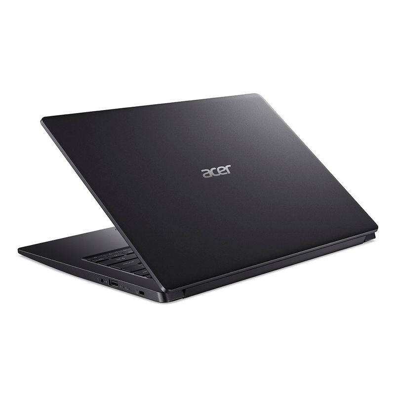 NOTEBOOK ACER 14" ASPIRE 3 A314-22-A34U 4GB - Jumbo