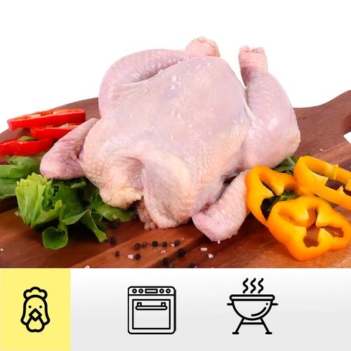 Pollos, Ofertas y Descuentos en Pollos - Jumbo - Vea