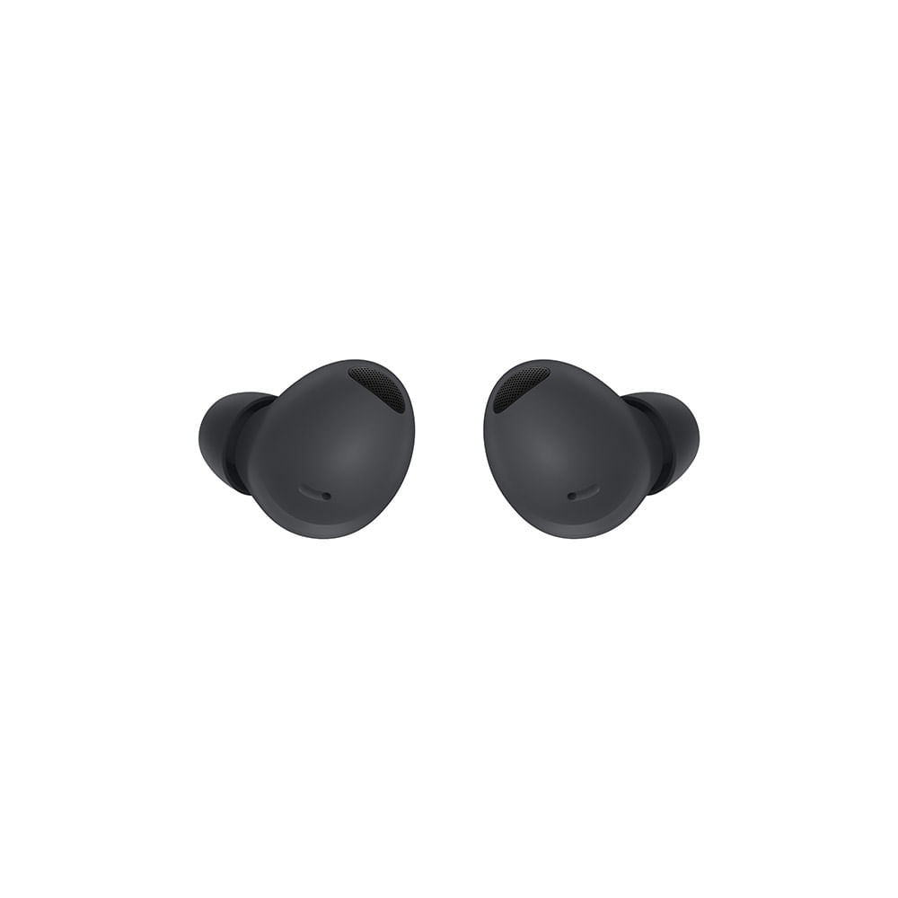 SAMSUNG GALAXY BUDS2 PRO GRAPHITE - Disco