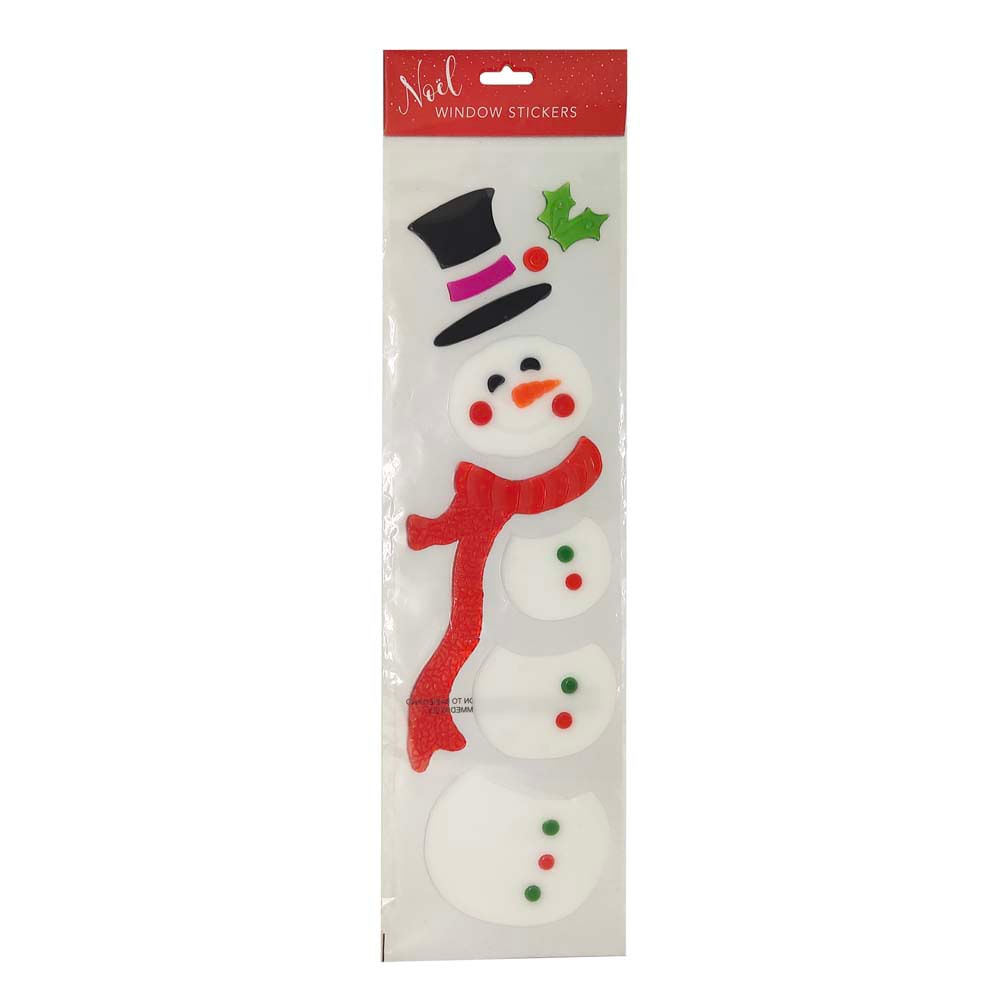 STICKER VENTANA L 2C - KREA - Disco