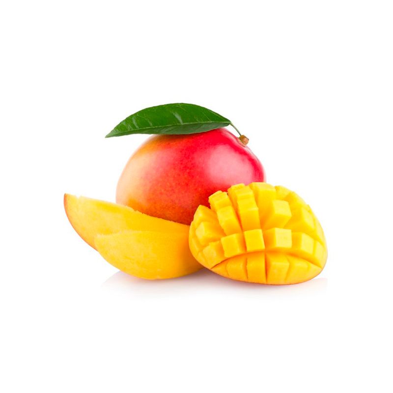 Mango organico un - Jumbo