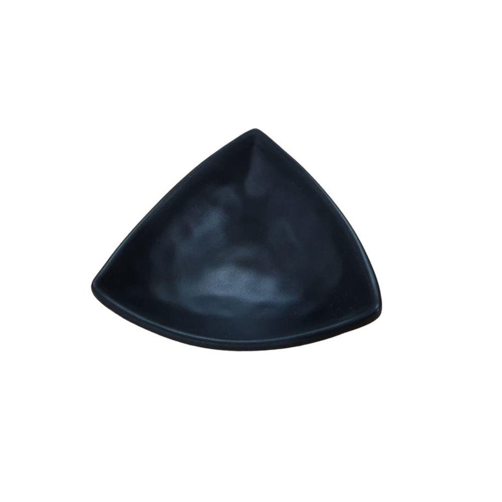 BOWL TRIANGULAR MELAMINA x1 - Jumbo