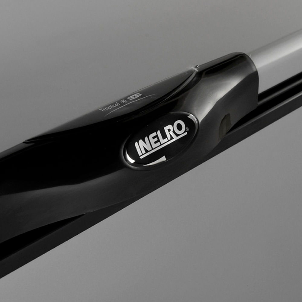 FREEZER HORIZONTAL INELRO FIH 270 P INVERTER 2 - Disco