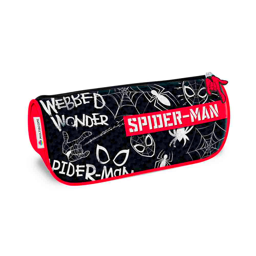 Canopla Triangular Pvc Especial Multiscope - Vea