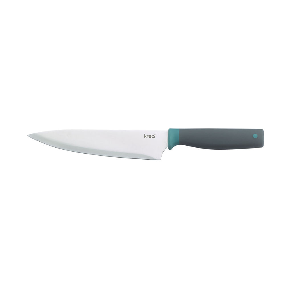 Cuchillo Chef 20 Cm - Jumbo
