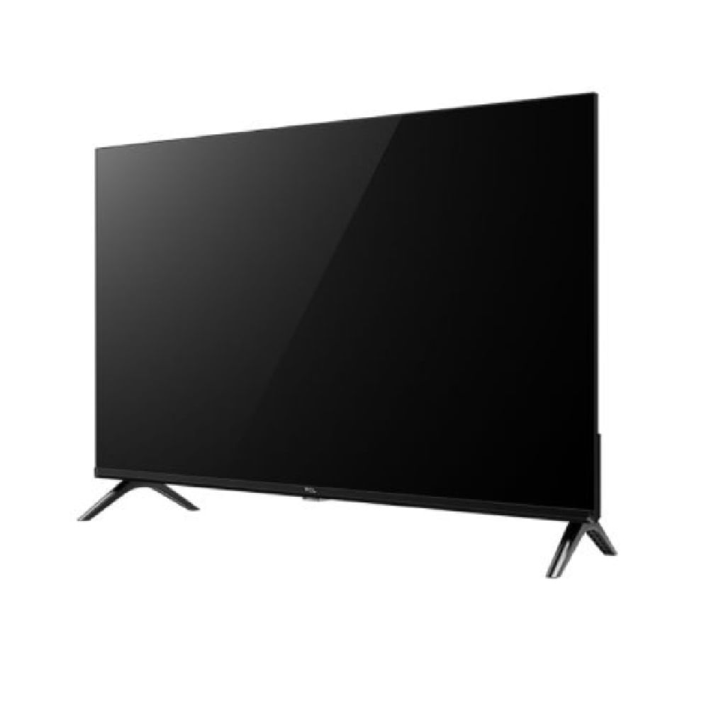 Android Led Tv 32 Hd Tcl. - Disco
