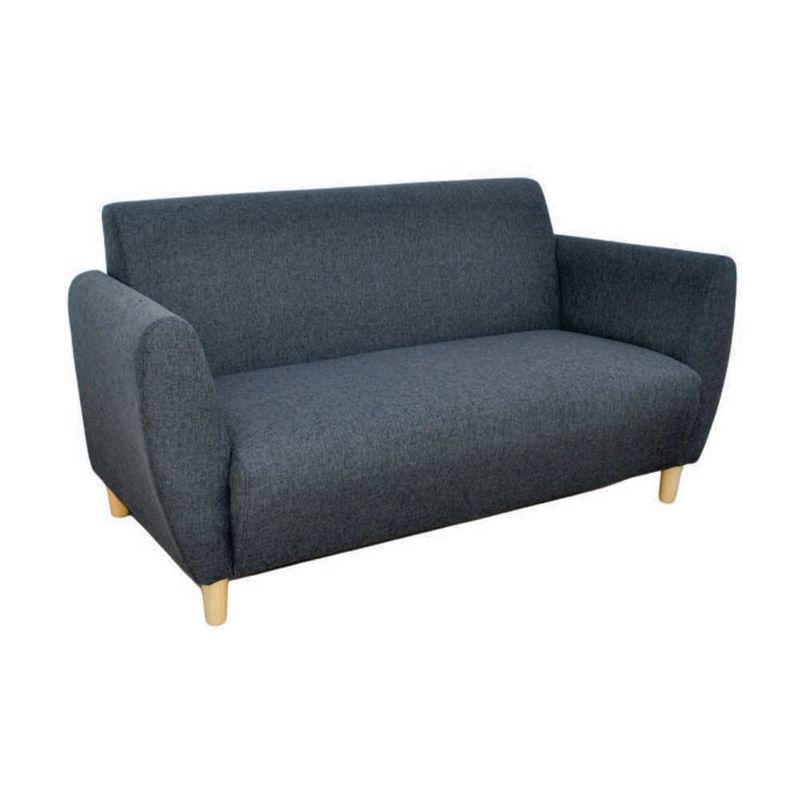 SOFA FRONTERA AERO 2C 160X80CM - Vea