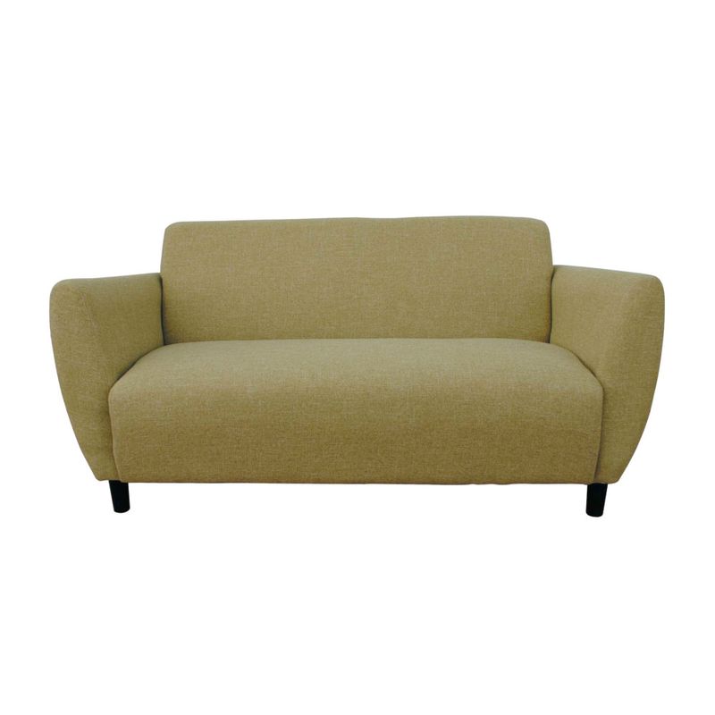 SOFA FRONTERA AERO 2C 160X80CM - Jumbo