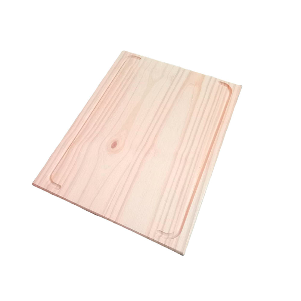 Tabla 40 X30 Cm Digon'O - Vea