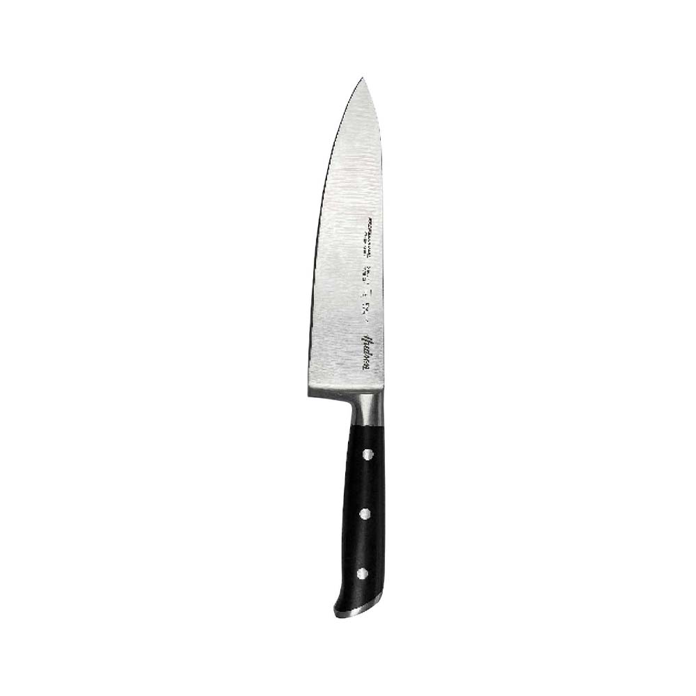 Cuchillo Cheff Professional 7 X1 U Hudson - Vea