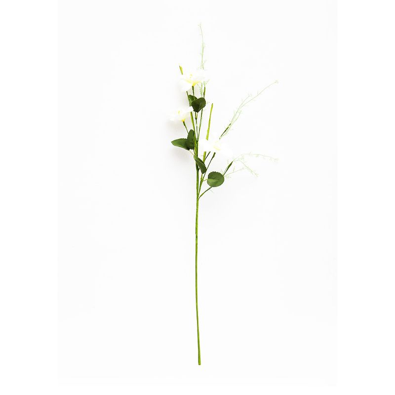 FLOR DE TALLO MEDIANO 51 KREA - Jumbo