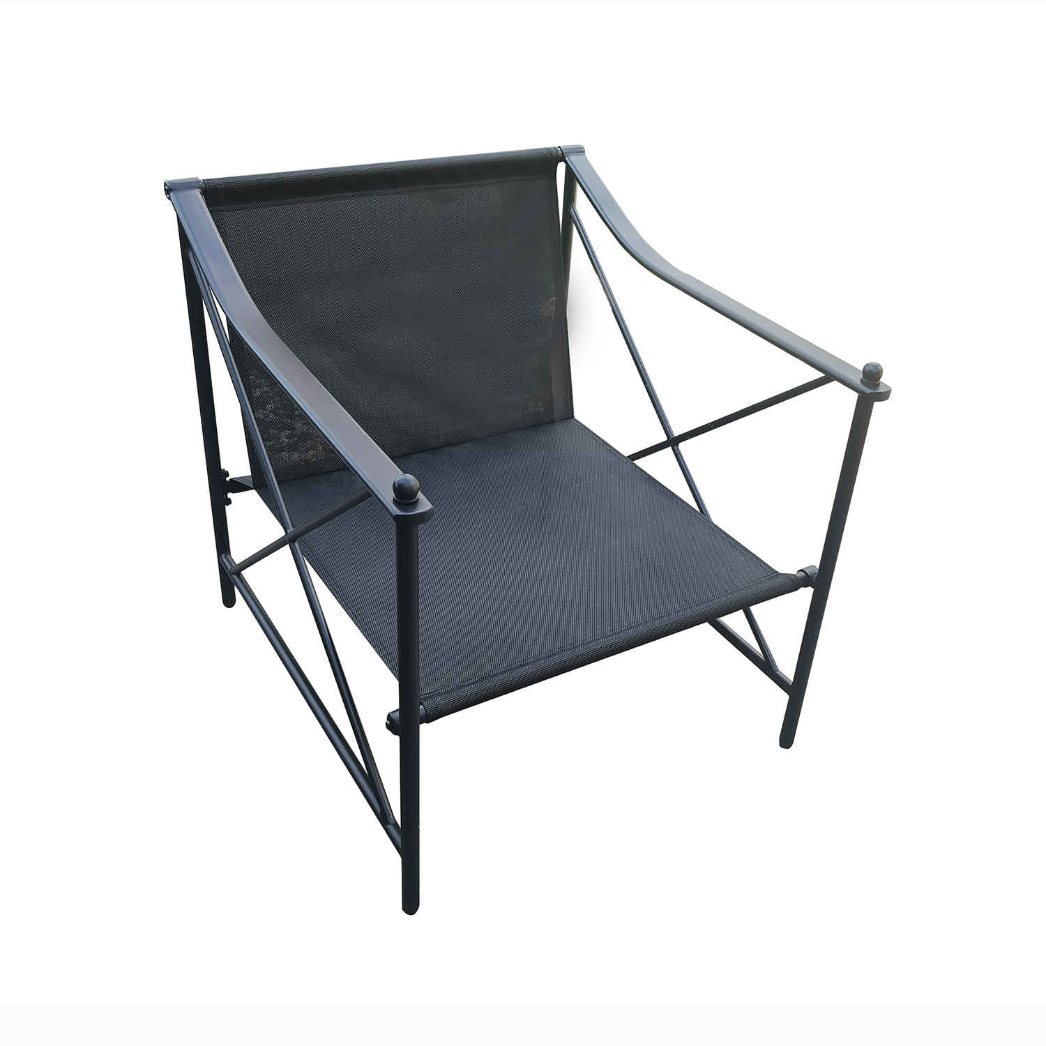 Conversación Caño Classic Outzen - Jumbo