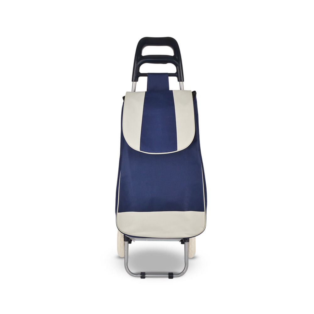 Changuitos 2 Ruedas Lisos Colores Surtidos - Disco