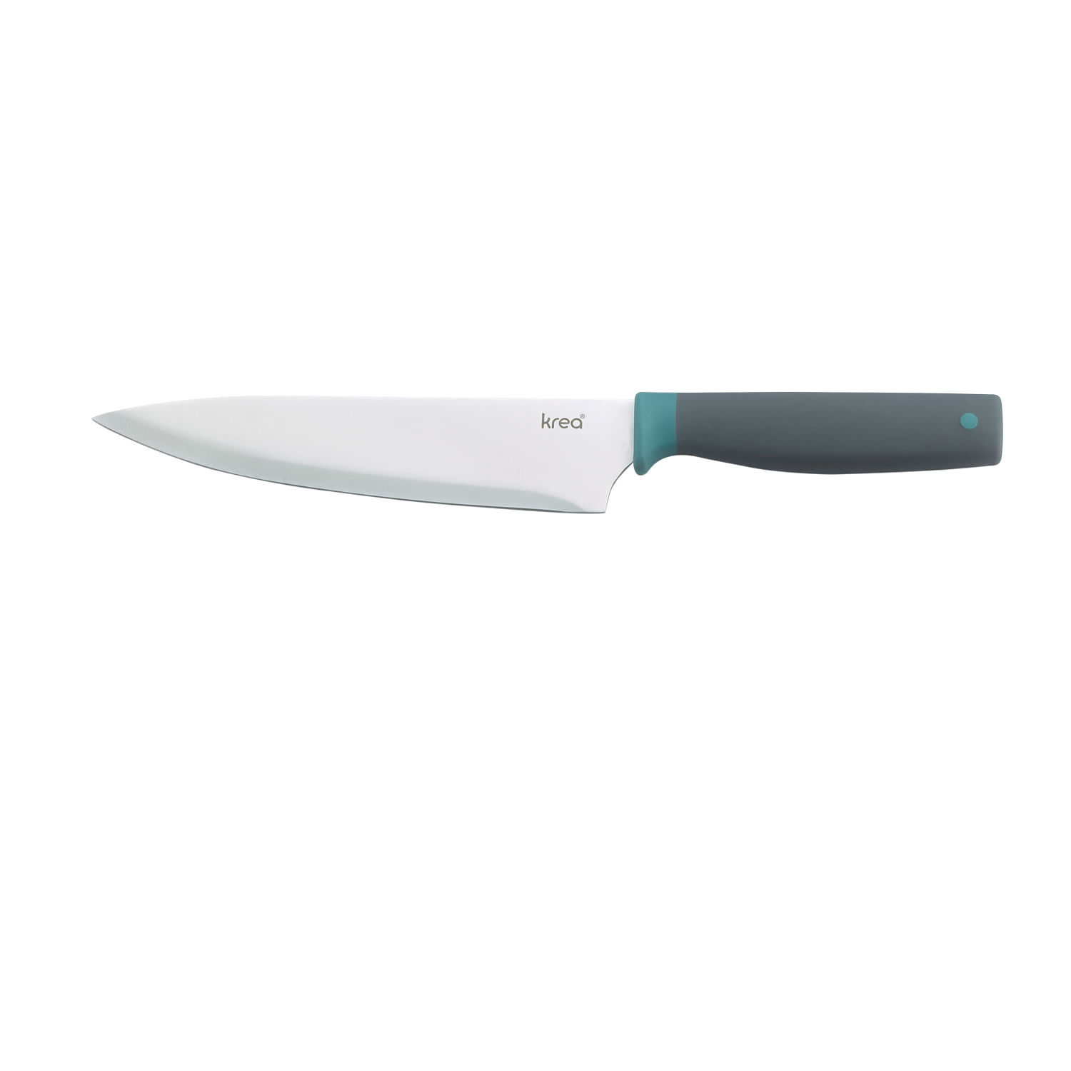 Cuchillo Chef 20 Cm - Jumbo