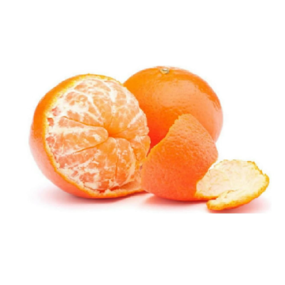 MANDARINA DANCY 1 KG - Jumbo
