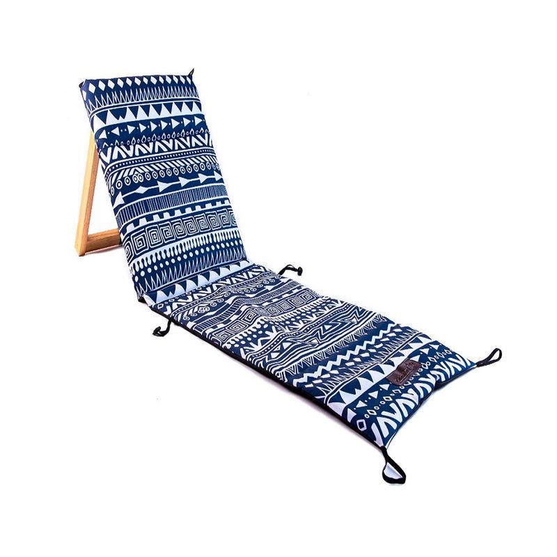 REPOSERA DE PISO CUBRITAS VARIOS DISEÑOS - Jumbo