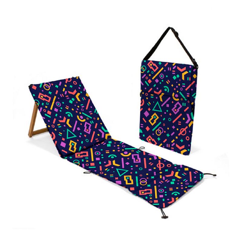 REPOSERA DE PISO CUBRITAS VARIOS DISEÑOS - Jumbo